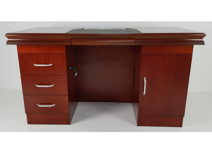 1.2 meters executive desk - Furniture Mart