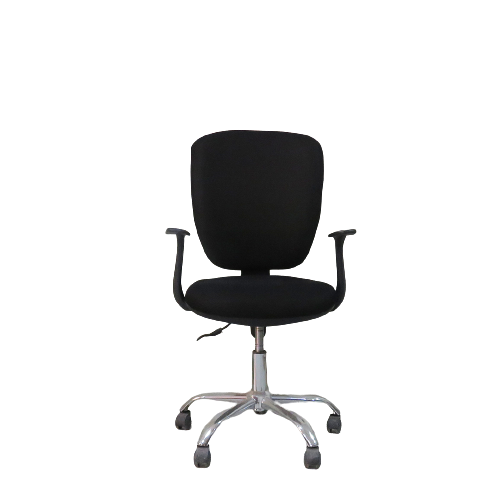 Cashier chair - Furniture Mart