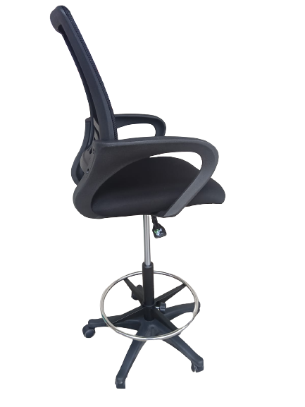 Cashier seats - Furniture Mart