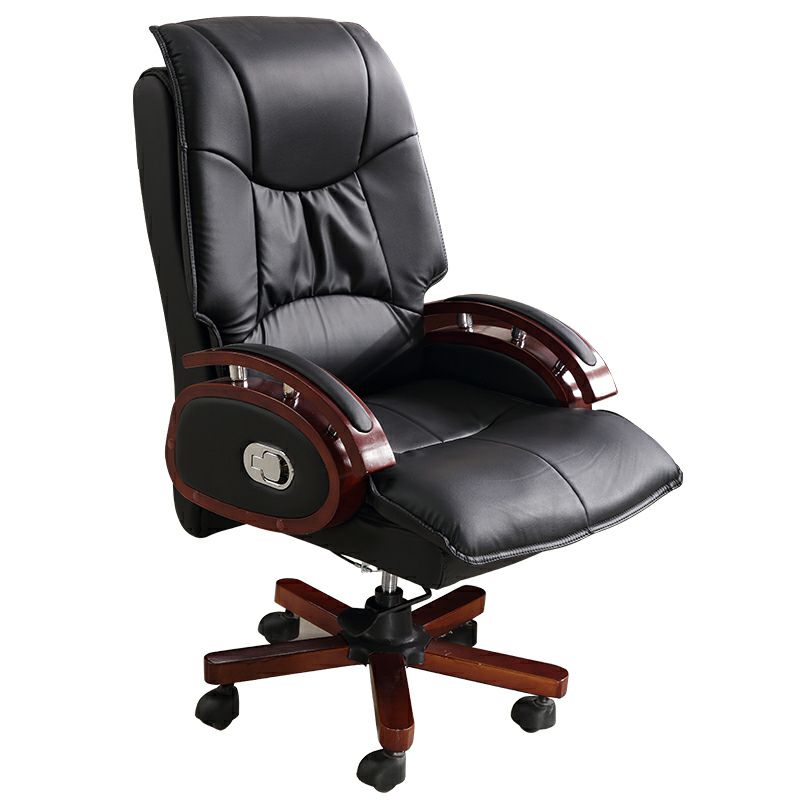 Director's Executive Office Chair - Furniture Mart - Furniture shop