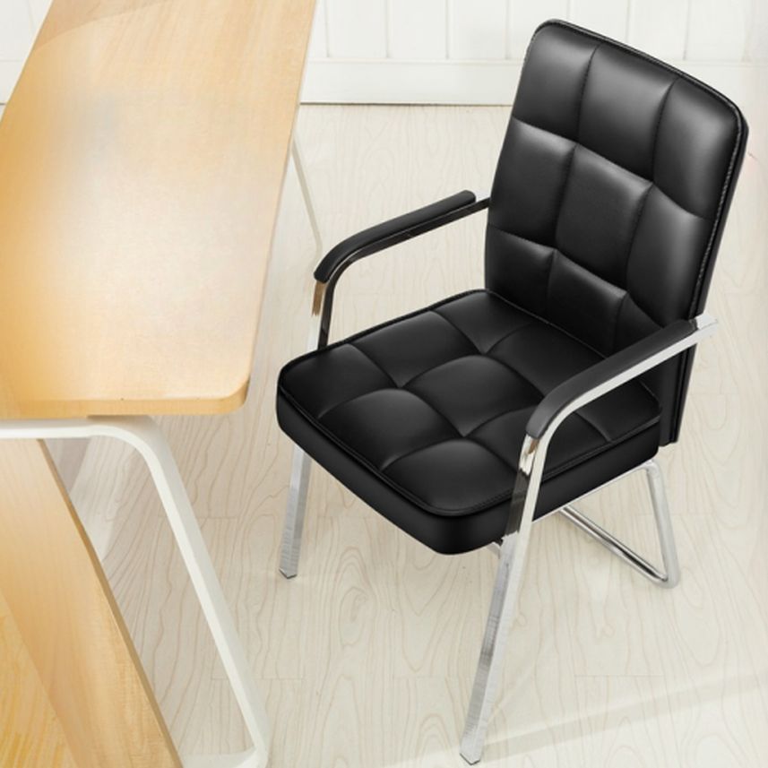 Executive office guest seat - Furniture Mart - office executive chairs