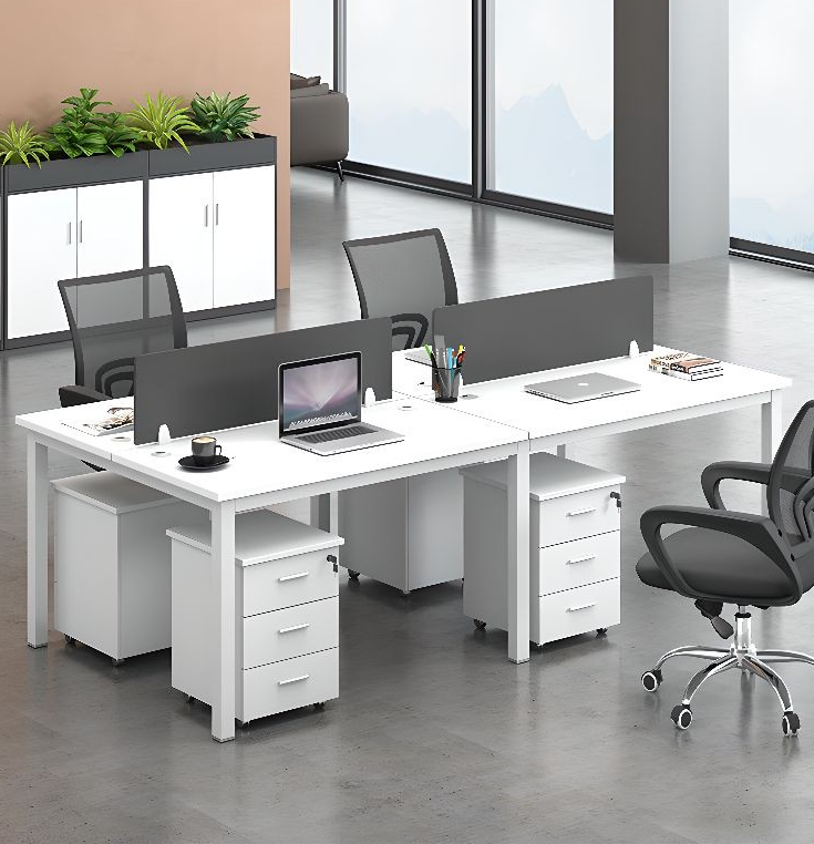 Workstation - Furniture Mart Furniture Shop in Kenya